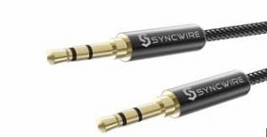 Best Headphones Splitter in 2021 | HeadphonesProReview