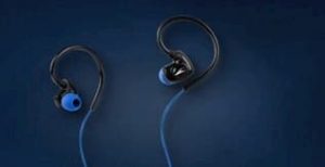 6 Best Waterproof Shower Headphones on the Market in 2021