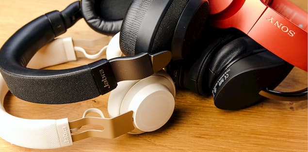 Headphones Buying Guide 2023 | HeadphonesProReview