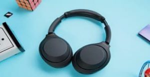 7 Most Expensive Headphones in 2021| HeadphonesProReview