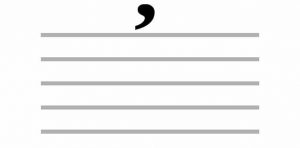 50 Music Symbols and What They Mean | HeadphonesProReview
