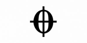 50 Music Symbols and What They Mean | HeadphonesProReview