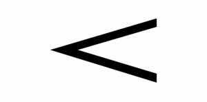 50 Music Symbols and What They Mean | HeadphonesProReview