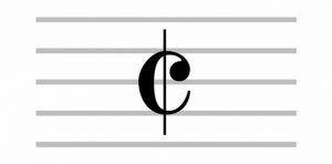 50 Music Symbols and What They Mean | HeadphonesProReview