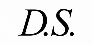 50 Music Symbols and What They Mean | HeadphonesProReview