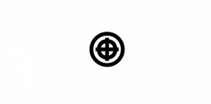50 Music Symbols and What They Mean | HeadphonesProReview