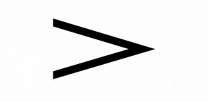 50 Music Symbols and What They Mean | HeadphonesProReview