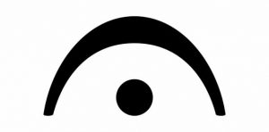 50 Music Symbols and What They Mean | HeadphonesProReview