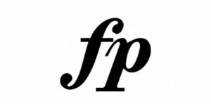 50 Music Symbols and What They Mean | HeadphonesProReview