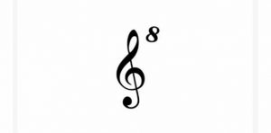 50 Music Symbols and What They Mean | HeadphonesProReview