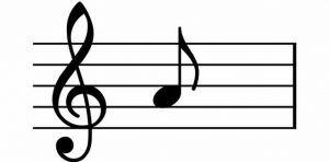 50 Music Symbols and What They Mean | HeadphonesProReview