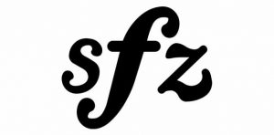 50 Music Symbols and What They Mean | HeadphonesProReview