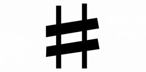 50 Music Symbols and What They Mean | HeadphonesProReview