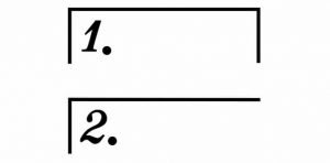 50 Music Symbols and What They Mean | HeadphonesProReview