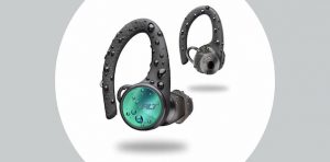 Best Earbuds for Small Ears - Top 10 Picks [Buying Guide 2021]