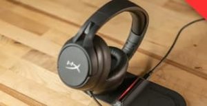 Most Expensive Gaming Headset - Top 10 Picks [Buying Guide 2021]