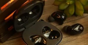 Raycon Earbuds Review Detailed Guide | HeadphonesProReview