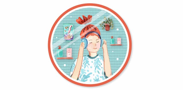 How To Listen To Music In The Shower? | HeadphonesProReview