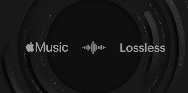 Lossless Audio - A Detailed Guide | HeadphonesProReview