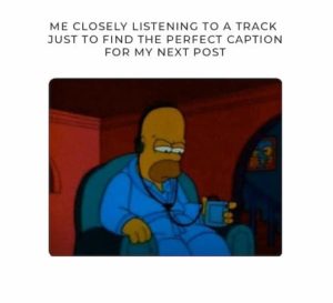 20 "Listening to Music" Memes- Headphones Pro Review