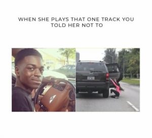 20 "Listening to Music" Memes- Headphones Pro Review