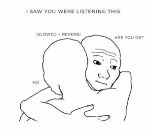 Listening to Music Memes - Top 20 | HeadphonesProReview