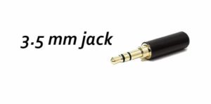 Sizes Of Headphone Jacks - A Detailed Guide- Headphones Pro Review