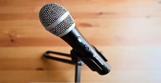 10 Best Dynamic Microphone in 2023 | HeadphonesProReview