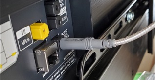 Best Optical Audio Cable - Top 7 Picks | HeadphonesProReview