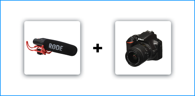 What Is a Boom Mic?- Headphones Pro Review