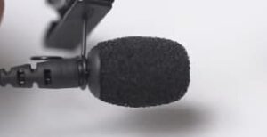 Best Lavalier Mic Options - Top 8 | HeadphonesProReview