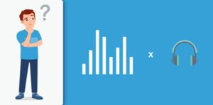 What Are the Best Equalizer Settings for Headphones?- Headphones Pro Review