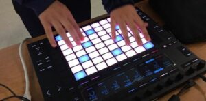 MIDI Drum Pad - Top 7 Picks | HeadphonesProReview
