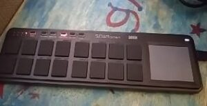 MIDI Drum Pad - Top 7 Picks | HeadphonesProReview