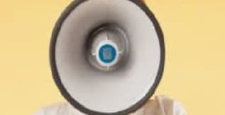 Best Horn Speakers - Top 6 | HeadphonesProReview