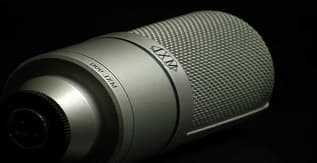 Best Condenser Mic for Vocals - Top 7 | HeadphonesProReview