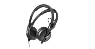 8 Best DJ Headphones (2024) | HeadphonesProReview