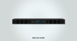 8 Best Multi-Channel Home Theater Systems (2023) | HeadphonesProReview