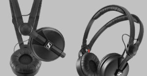 10 Best Headphones for Metal (2023) | HeadphoneProReview