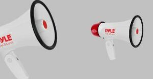 Best Horn Speakers - Top 6 | HeadphonesProReview