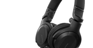 8 Best DJ Headphones (2024) | HeadphonesProReview