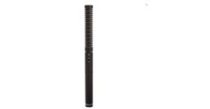 9 Best Shotgun Mics in 2024 | HeadphonesProReview