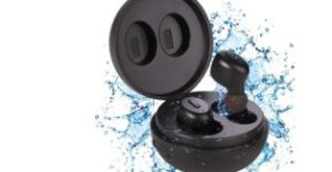 6 Best Waterproof Shower Headphones on the Market in 2024