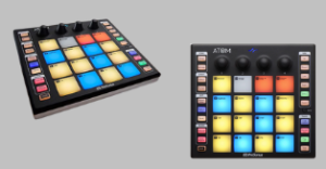 7 Best MIDI Drum Pad | HeadphonesProReview