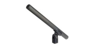 9 Best Shotgun Mics in 2024 | HeadphonesProReview