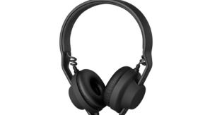 8 Best DJ Headphones (2024) | HeadphonesProReview