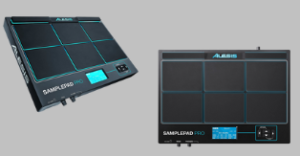 7 Best MIDI Drum Pad | HeadphonesProReview