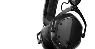 8 Best DJ Headphones (2024) | HeadphonesProReview