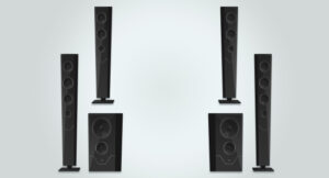 8 Best Multi-Channel Home Theater Systems (2023) | HeadphonesProReview