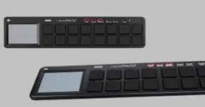 7 Best MIDI Drum Pad | HeadphonesProReview